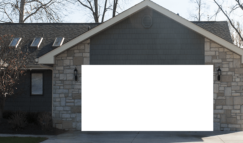 Safe-Way Door Designer - Build and Quote Your Own Garage Door