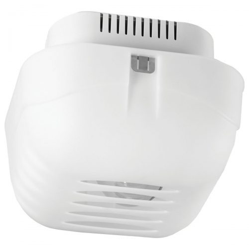 LiftMaster 3900 – Safe-Way Door