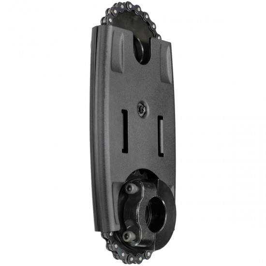 LiftMaster 3900 – Safe-Way Door