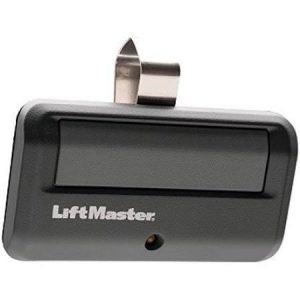 LiftMaster 8165 – Safe-Way Door