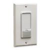 LiftMaster 8355 – Safe-Way Door