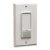 Liftmaster 8557W – Safe-Way Door