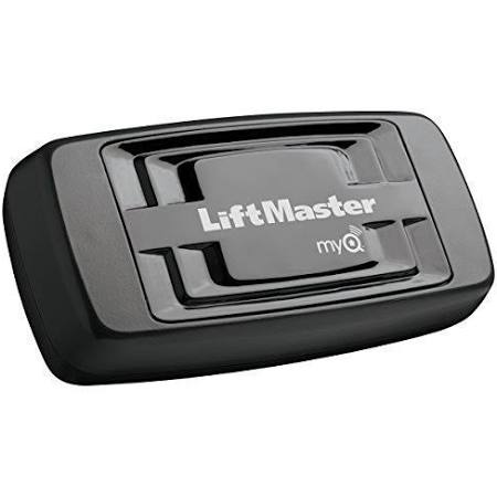 LiftMaster 8360 – Safe-Way Door