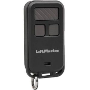 LiftMaster 8165 – Safe-Way Door