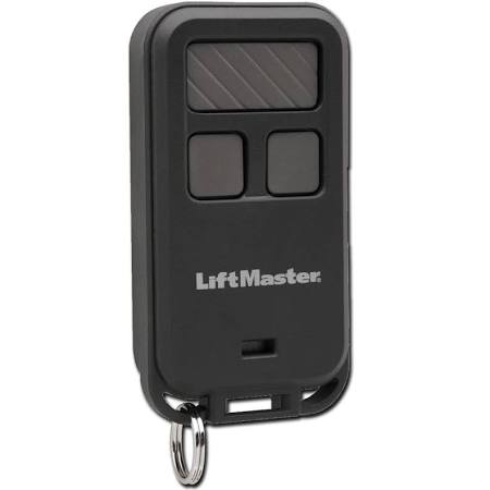 LiftMaster 8365-267 – Safe-Way Door