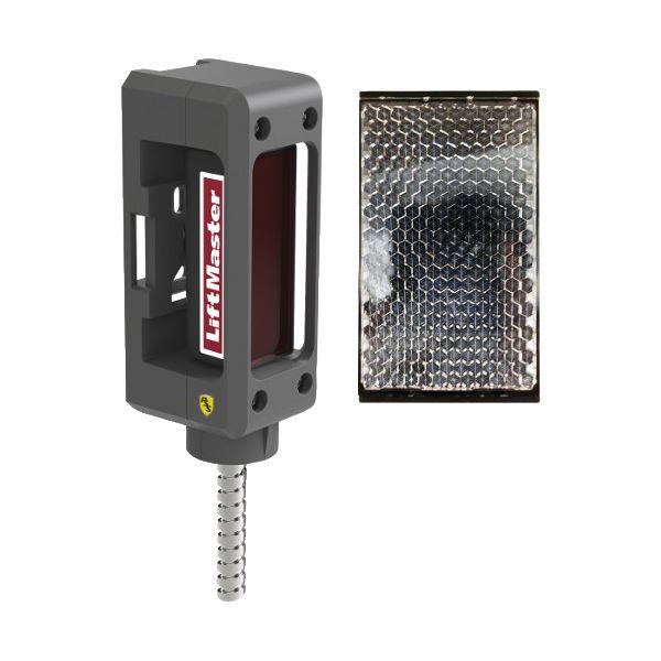 LiftMaster MH – Safe-Way Door