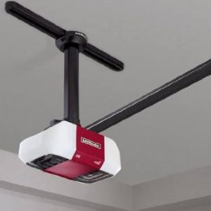 LiftMaster 8557W – Safe-Way Door