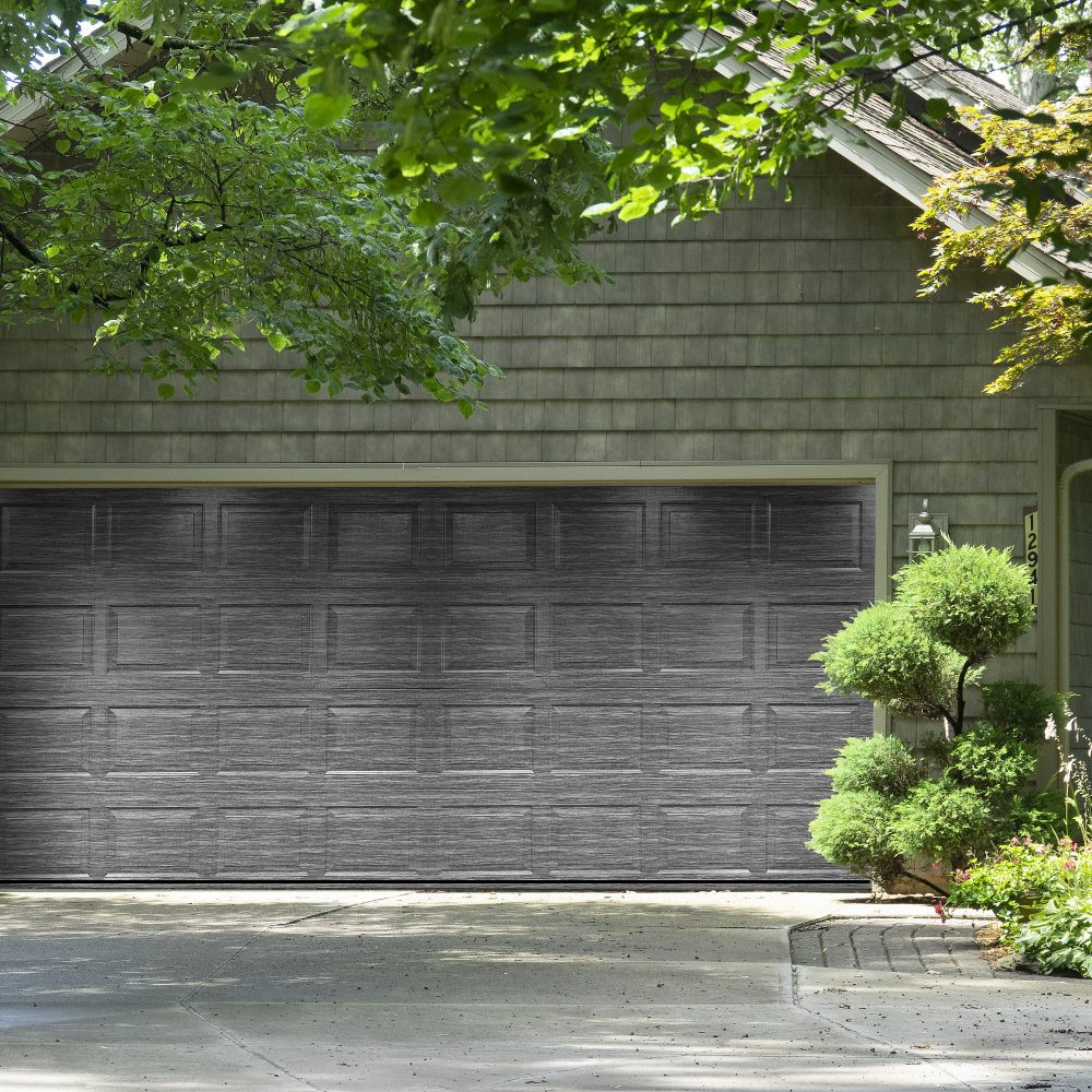 Regency Madera – Safe-Way Door