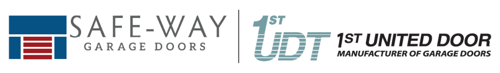 Safe-Way Garage Doors Strengthens National Reach Through Acquisition of ...