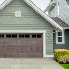 Regency Madera – Safe-Way Door