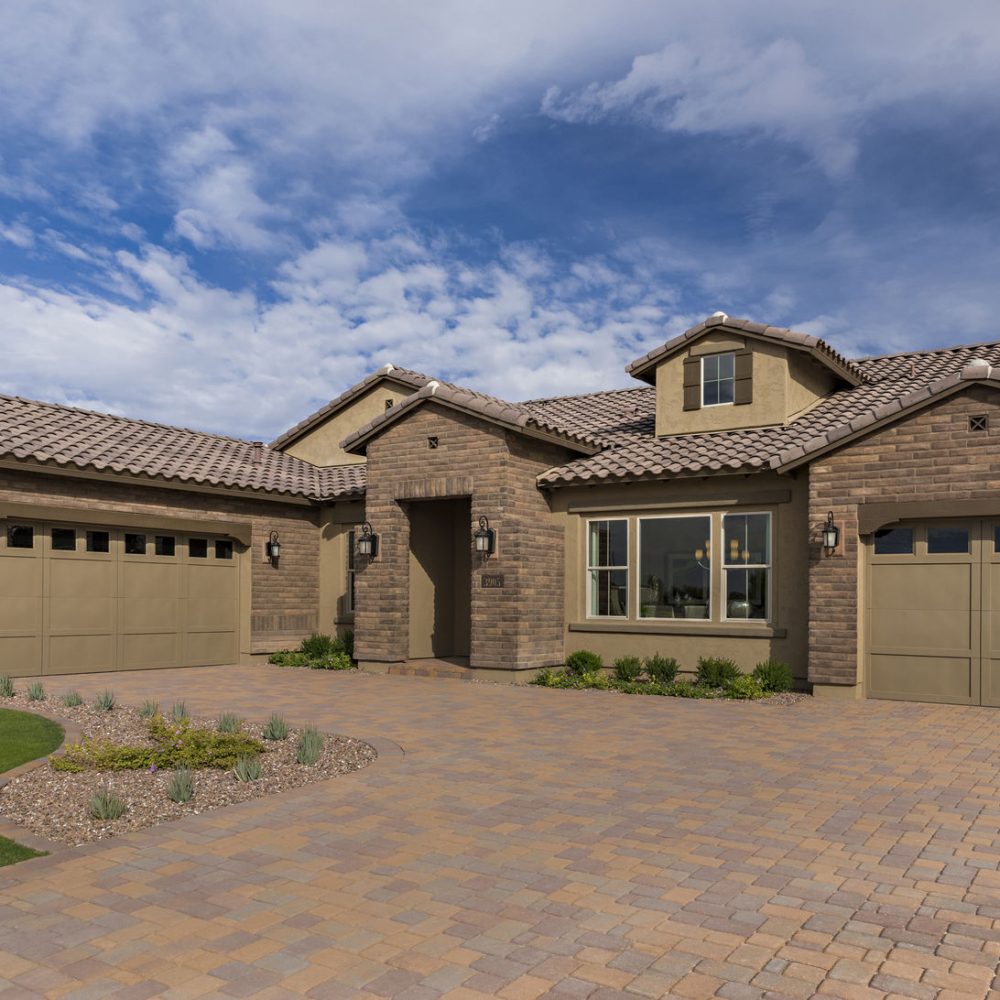 Carriage House Overlay – Safe-Way Door